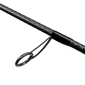 Shimano Inc. CURADO 70 ML SPN A