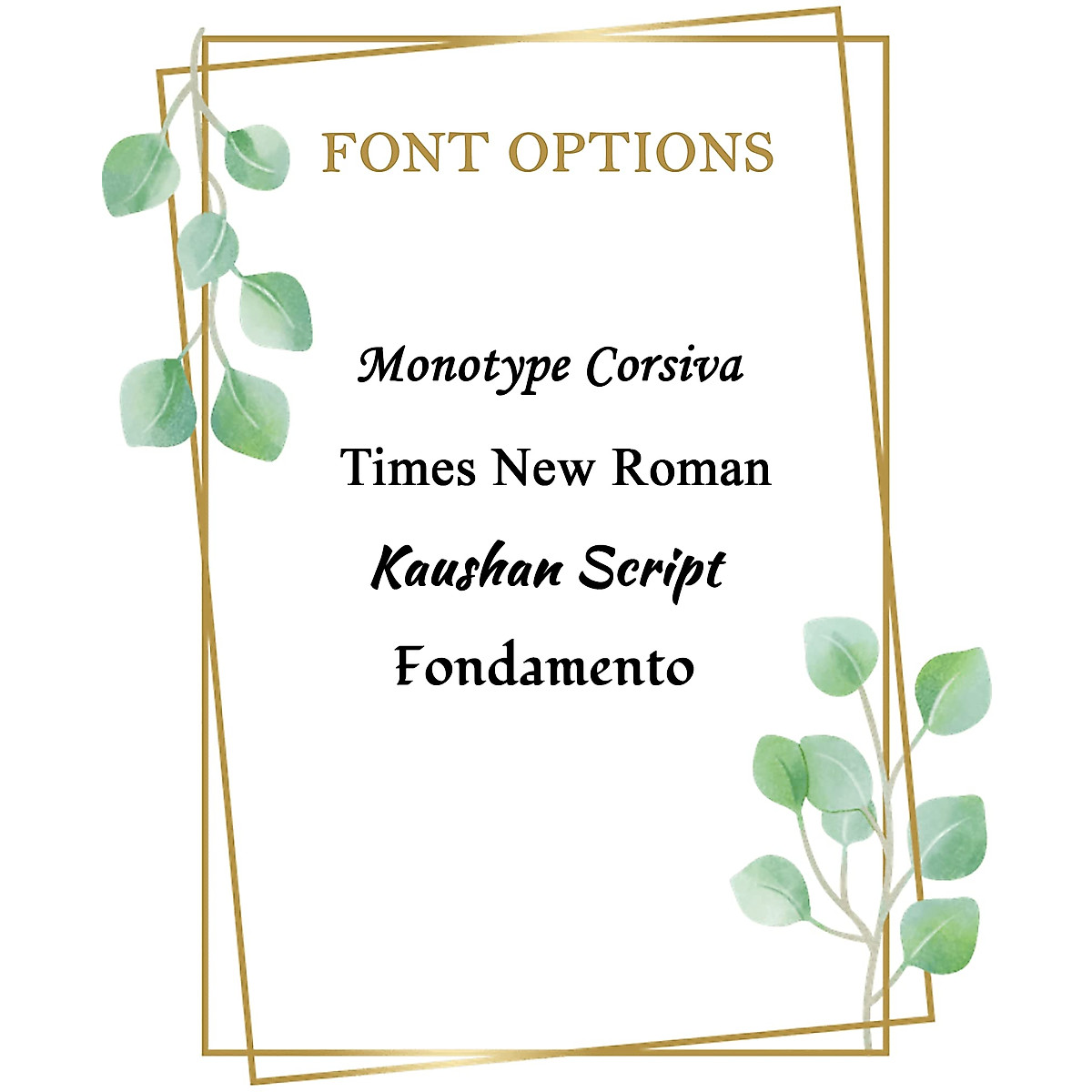 Personalized Engraved Pocket Knife With Wood Handle - 7.5" Handmade Gift Folding Knife For Men With Leather Sheath - Ideal Gift for Any Occasion, Especially as a Birthday or Father's Day Gift