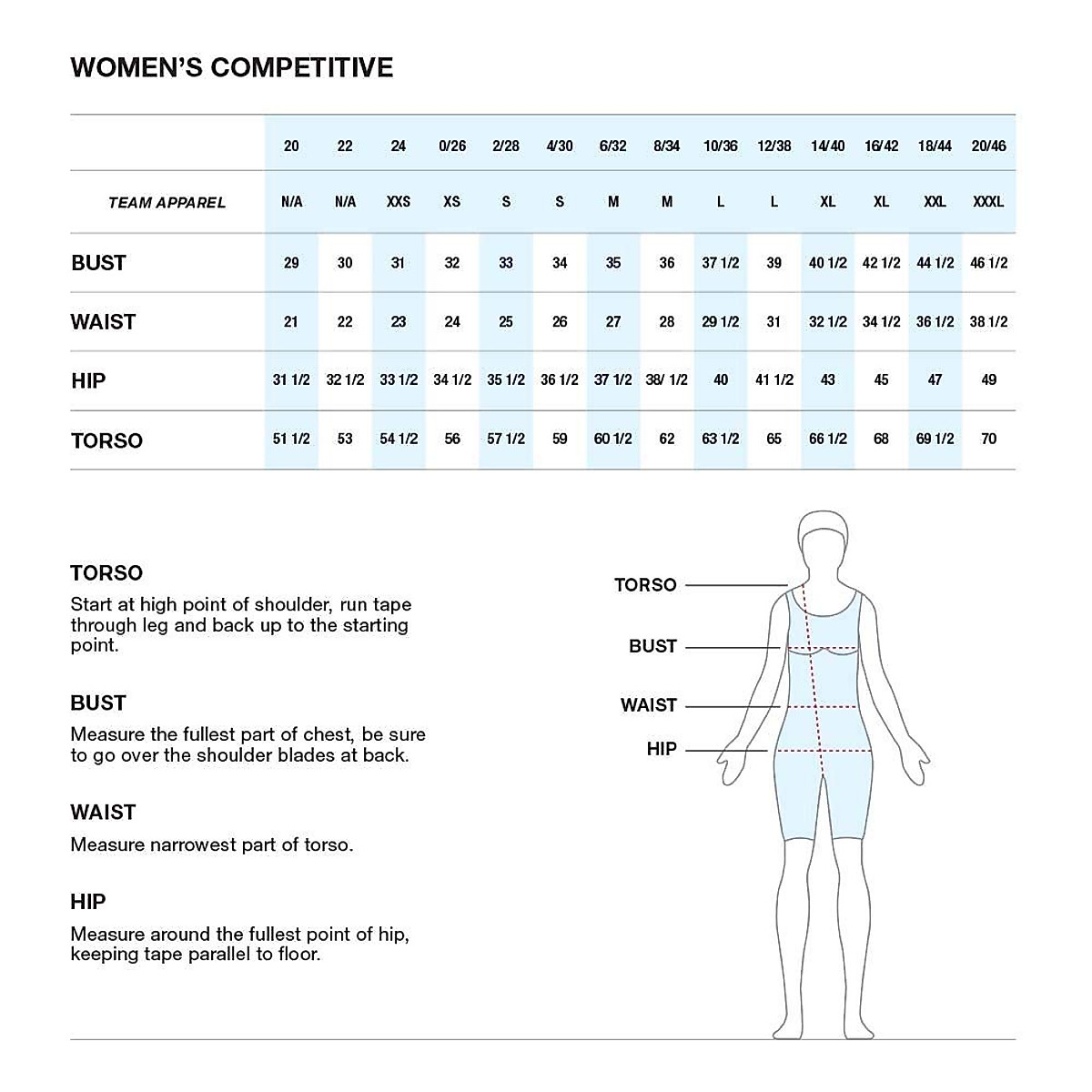 Speedo Women's Swimsuit One Piece ProLT Super Pro Printed Adult Team Colors