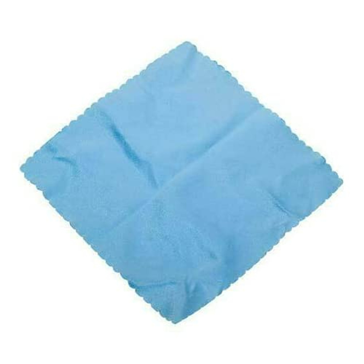 Walker's Razor Slim Electronic Shooting Muff (Flat Dark Earth) Bundle with Walkie Talkie, Shooting Glasses, and Cleaning Cloth (4 Items)