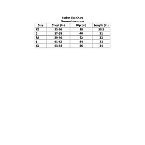 Sorbet Womens Long Sleeve Tops - Lightweight Women's UPF 50+ SPF Shirts for Women Long Sleeve - Athletic 1/4 Zip Pullover Women- Sun Protection Shirts for Hiking, Fishing, and Yoga Tunic Tops, Large