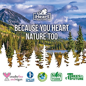 Organic Shampoo Bar (Packed with Neem Amla Shikakai Hibiscus) Made in USA (Natural Herbal Clarifying Surfactant Free) Ayurvedic Handmade Aromatherapy (Citrus)