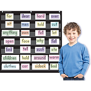 SIGHT WORDS IN A FLASH GR 1-2 WORD