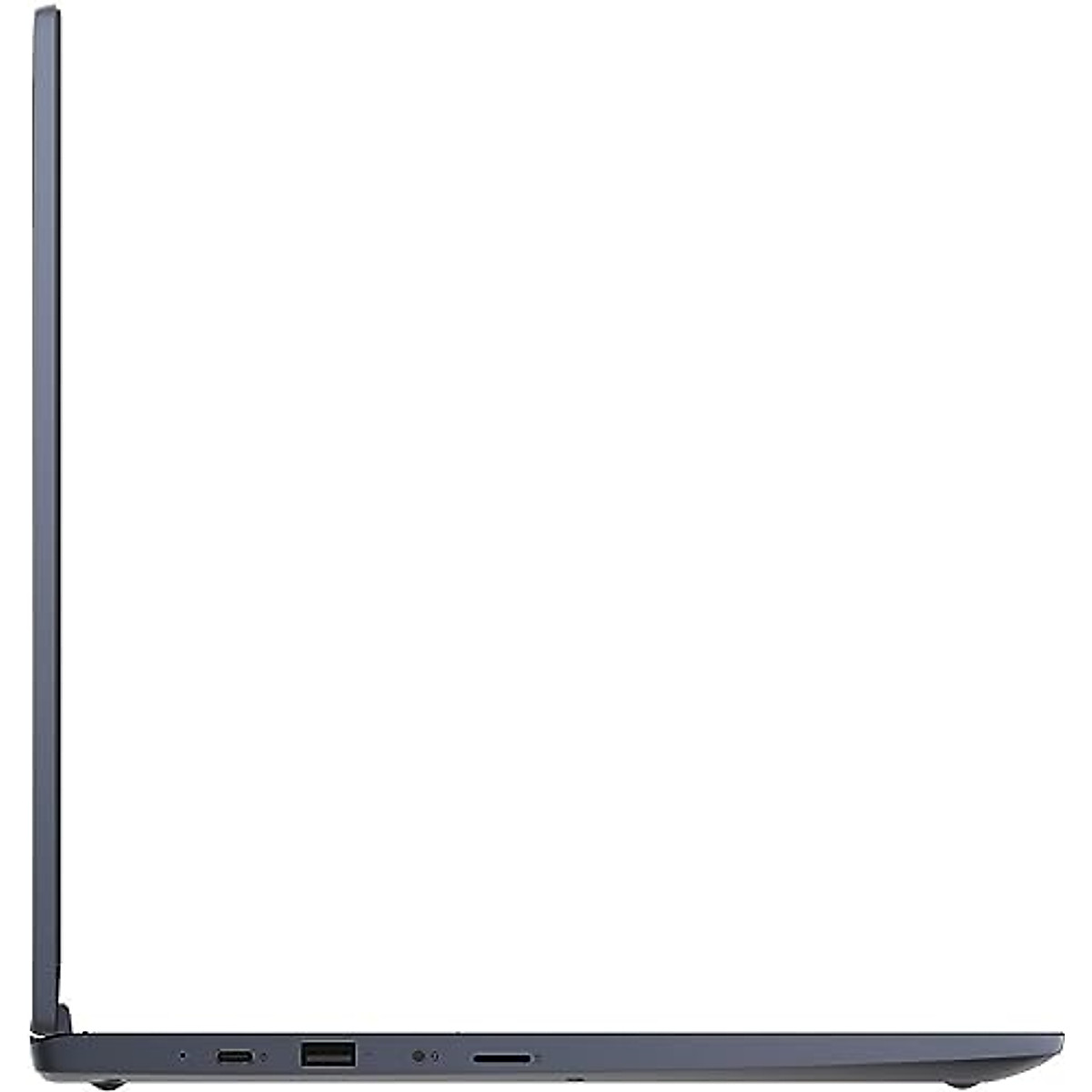 Lenovo IdeaPad 2023 Newest Flex 3i Chromebook Spin 2-in-1 Convertible Laptop Student Business, Intel Pentium Silver N6000, 15.6" FHD IPS Touchscreen, 8GB RAM, 64GB eMMC,WiFi 6, Chrome OS+MarxsolCables