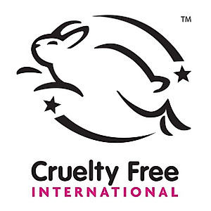 Garnier Skinactive Clean + Purifying Oil-Free Towelettes 25 Count (3 Pack)