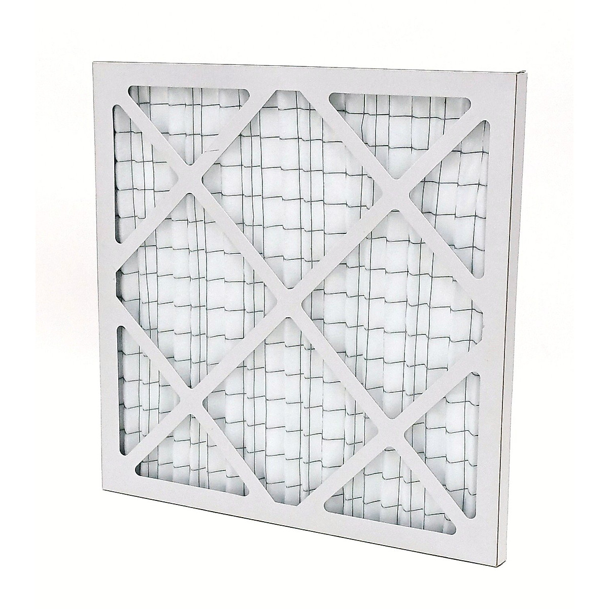 OdorStop OS500PF - Pre-Filter for OS500 HEPA Air Scrubber - 10 Pack