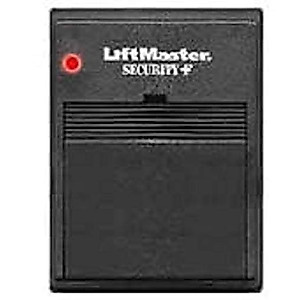 Liftmaster 365LM Plug-In Security Plus Radio Receiver Kit 315Mhz