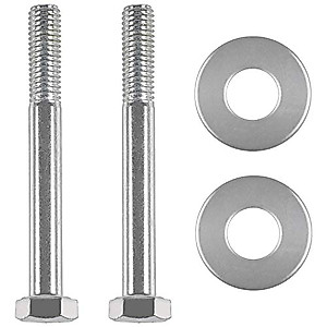 E-cowlboy for Toyota/Lexus Crankshaft Damper Pulley Holding Holder Harmonic Tool with 2PCS Crank Bolts