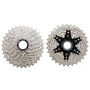 SHIMANO 11S Cassette. 105 CS-R7000 11-32
