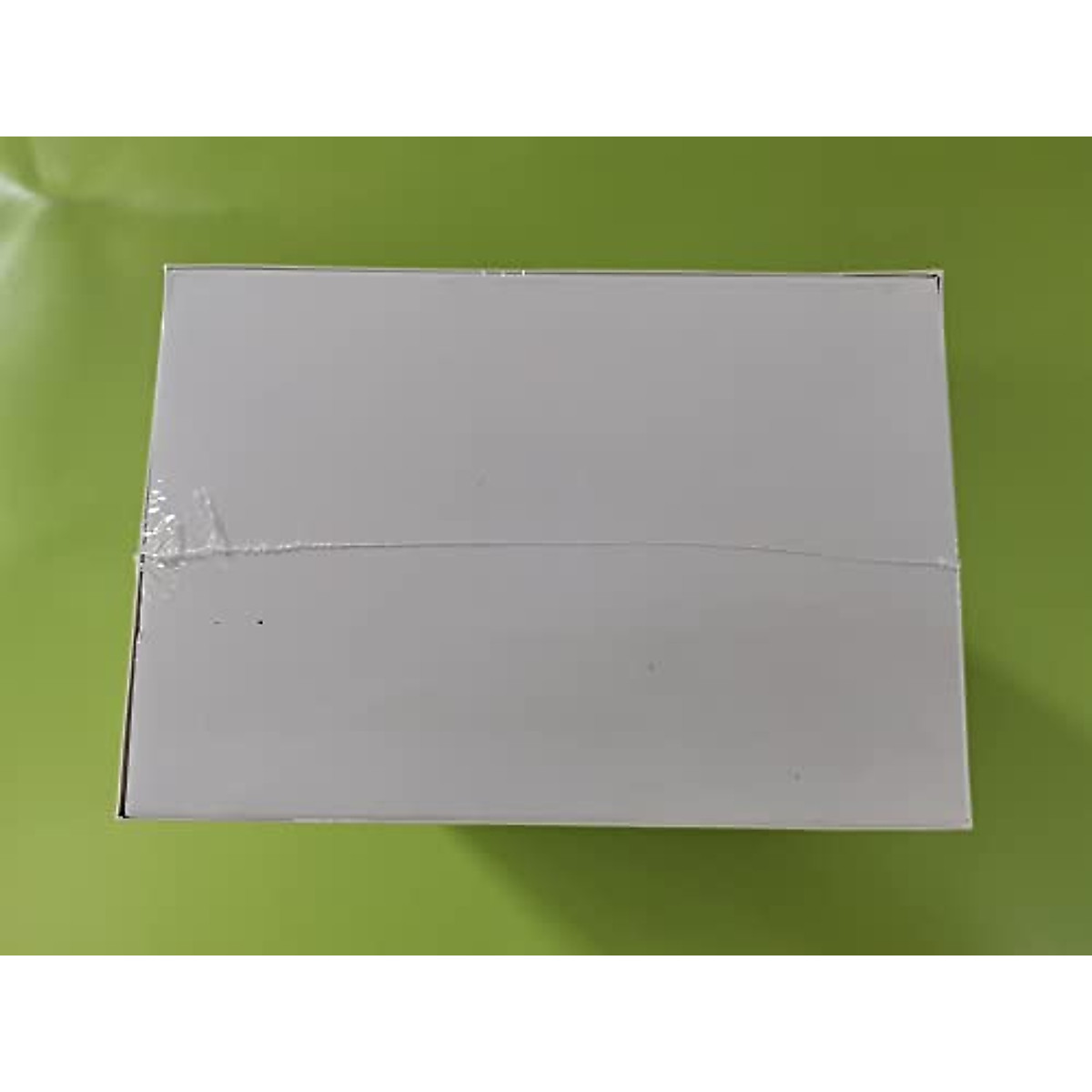 SmallRig R7 Cage for Canon R7, Aluminum Alloy R7 cage with Quick Release Plate for Arca Stand, Cold Shoe, NATO Rail and Threaded Holes, Formfitting Camera Cage Video Rig for Canon R7-4003