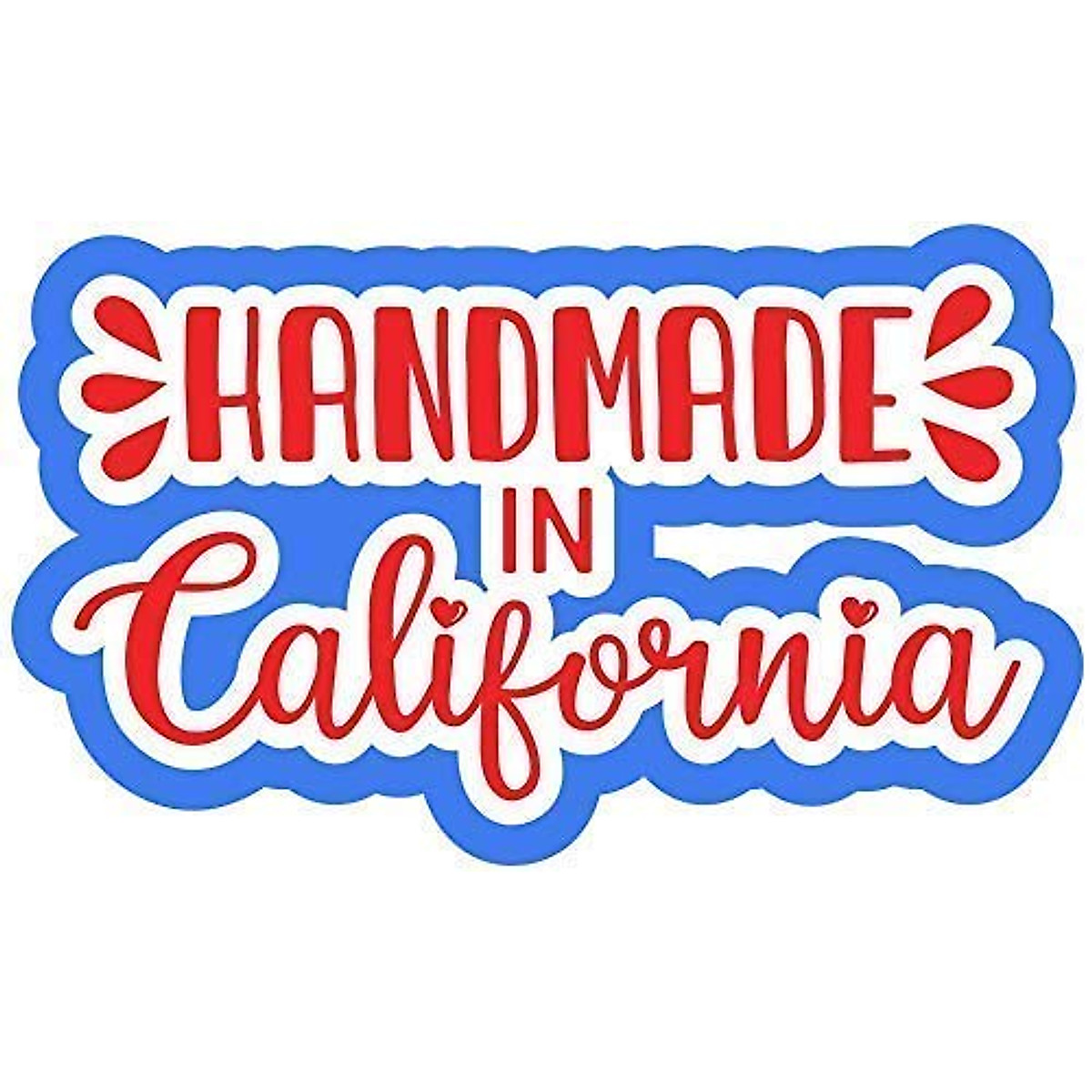 Gift for Step Mom - Best Bonus Mom Ever - Stepmom Birthday Present - Premium 21oz Stemless Wine Tumbler Cup Drinking Glass