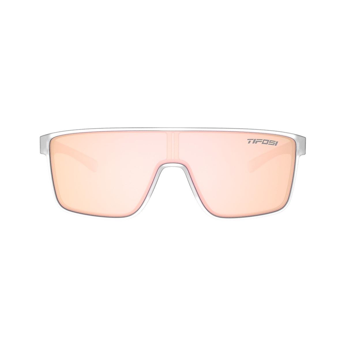 Tifosi Sanctum Sunglasses, Ideal For Cycling, Golf, Hiking, Running, Tennis & Pickleball, Lifestyle