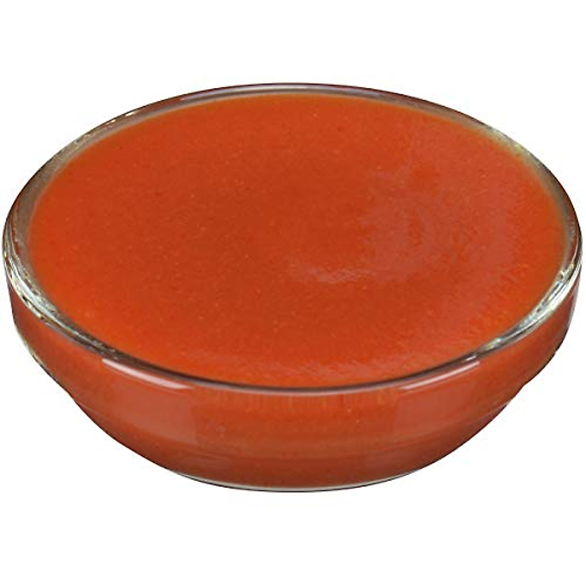 Frank's RedHot Original Hot Sauce, 12 fl oz