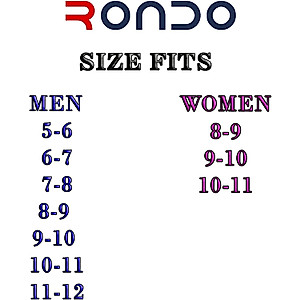 3 Pack Unisex Ultra Thin Breathable Dry Fit Low Cut Running Ankle Socks black white grey color (White, Medium)