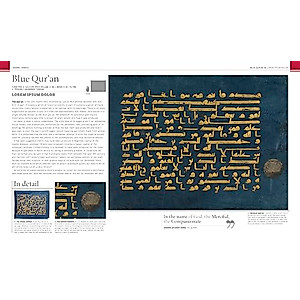 Remarkable Books: The World's Most Historic and Significant Works (DK History Changers)