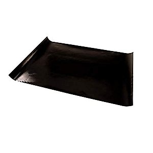 Nieco PTFE Sheet, 19.38'' X 27.75