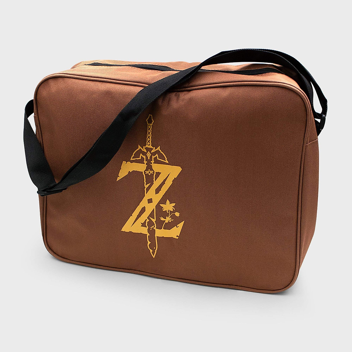 Nintendo - The Legend of Zelda: Breath of The Wild Collector's Box