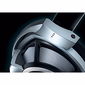 Sennheiser HD 800 Reference Dynamic Headphone