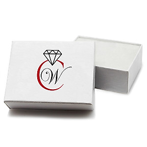 Sterling Silver Religious Fish Symbol Adjustable Toe Ring