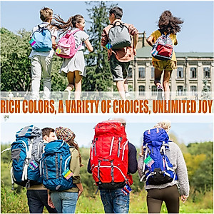 70Pcs Random Color Mini Pop Keychain Fidget Toy Push Bubble Pop Silicone Squeeze Sensory Toys Make Fun for Kids Anxiety Stress Reliever for Adults