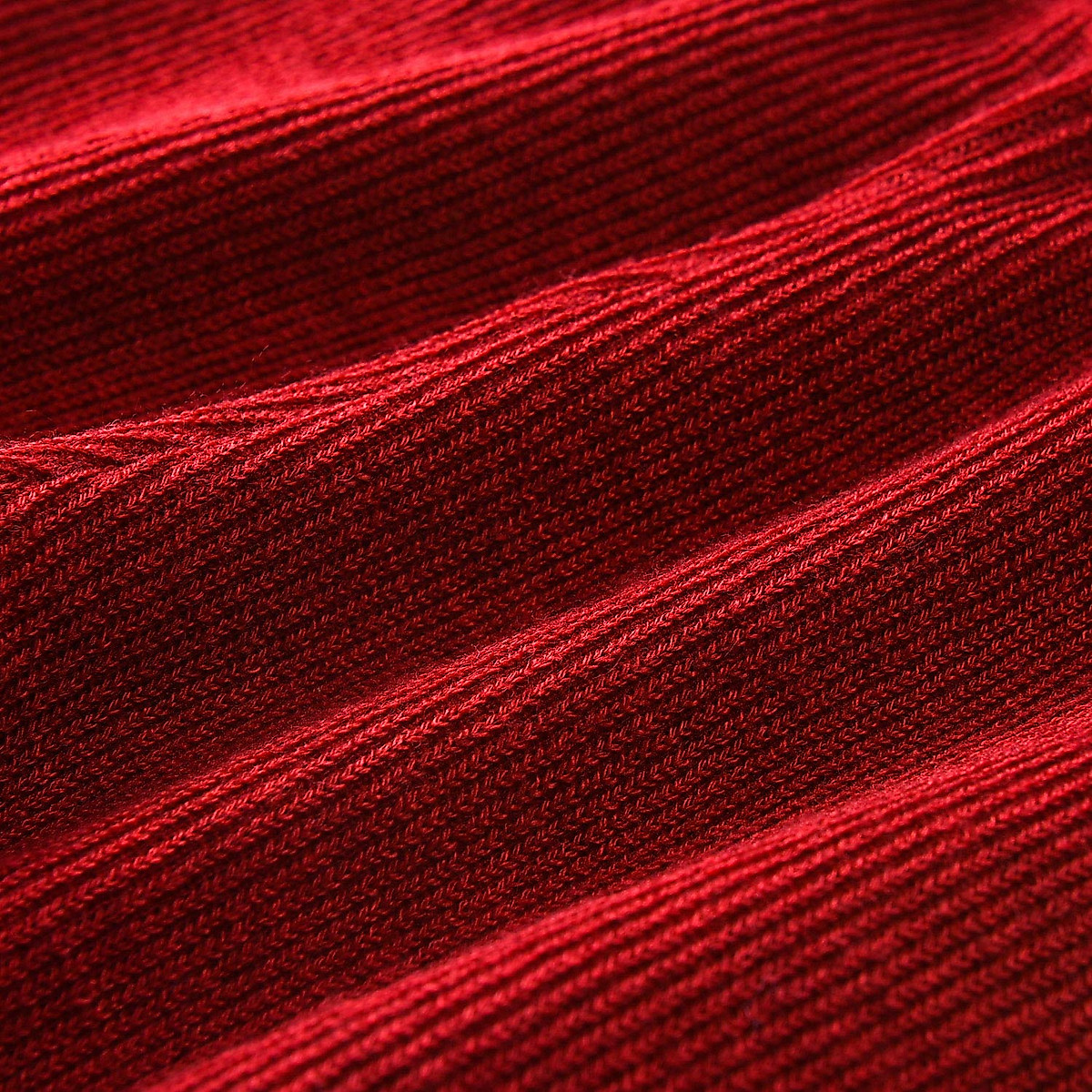 Aalizzwell Toddler Little Girls Ruffle Flare Tunic Dress Top Red Leggings Pants Fall Winter Deer Outfit Set Clothes (White, 3T)