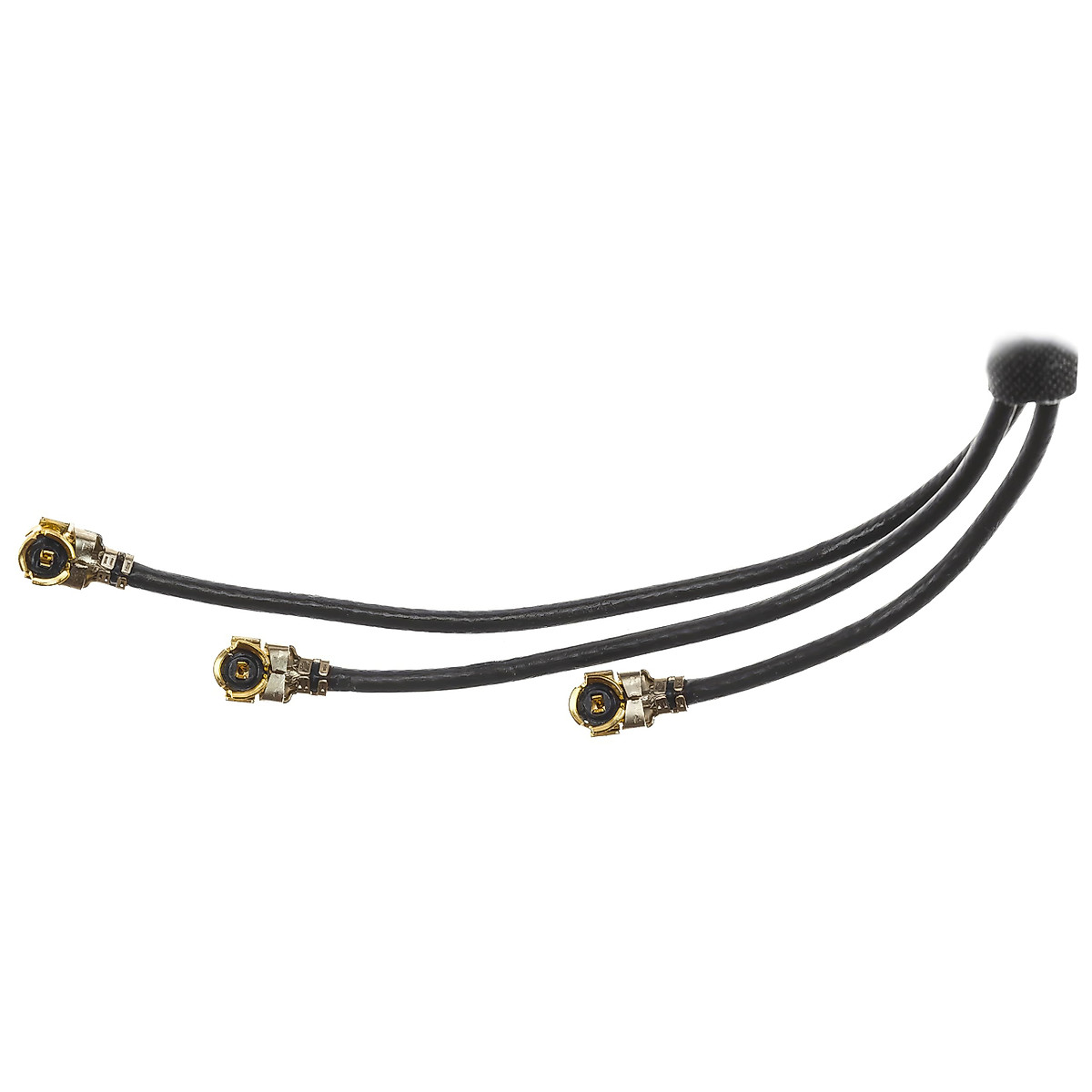 Odyson - LCD Display Assembly Replacement for Apple MacBook Pro 13" Unibody A1278 (Mid 2012)