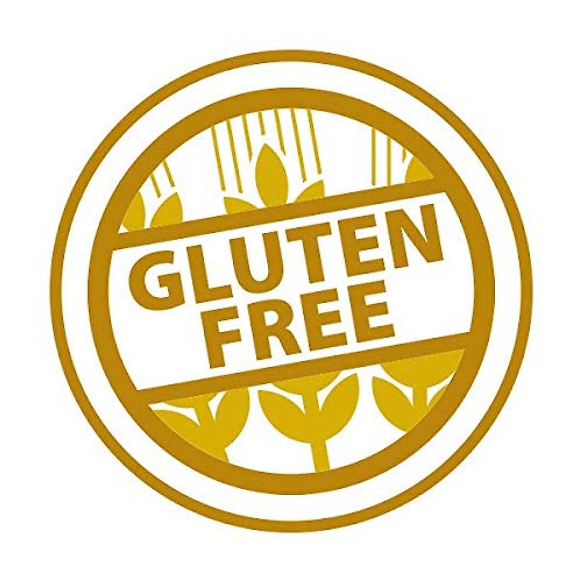 Olympian Labs Melatonin 10mg Time Release with Vitamin B6 - Maximum Strength Tablets - Drug-Free, Supports Restful Sleep, Nighttime Sleep Aid - 60 Vegan Tablets (60 Servings)