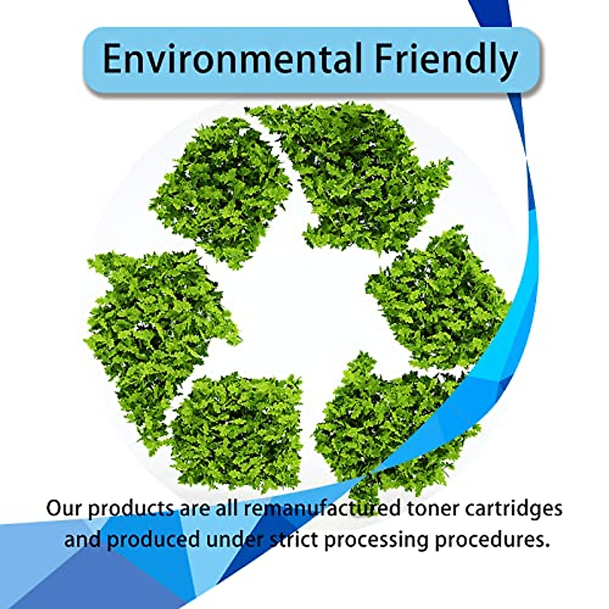 SANCTink Remanufactured Toner Cartridge Replacement for Lexmark CS725 CX725 CS720 CS720de CS720dte CS725de CS725dte CX725de CX725dte Printer 74C10K0 74C10C0 74C10M0 74C10Y0 (4 Pack)