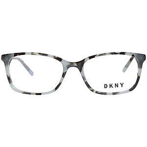 Eyeglasses DKNY DK 5008 320 Teal/Tortoise
