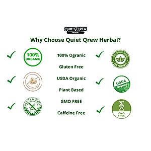 100% Pure Natural Bee Pollen Powder