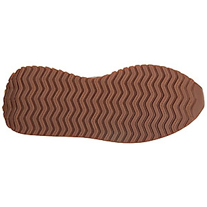 New Balance Men's 237 V1 Sneaker, Marblehead/Rain Cloud, 12