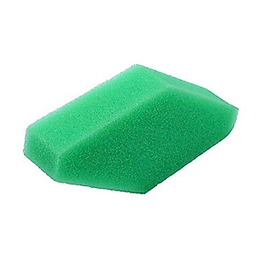 Cyleto 5PCS Air Filter Cleaner For Briggs Stratton 675-875 Series 111000 112000 114000 121000 122000 124000 Engine Lawn Mower/Briggs Stratton 4249 5433 5433K 797301