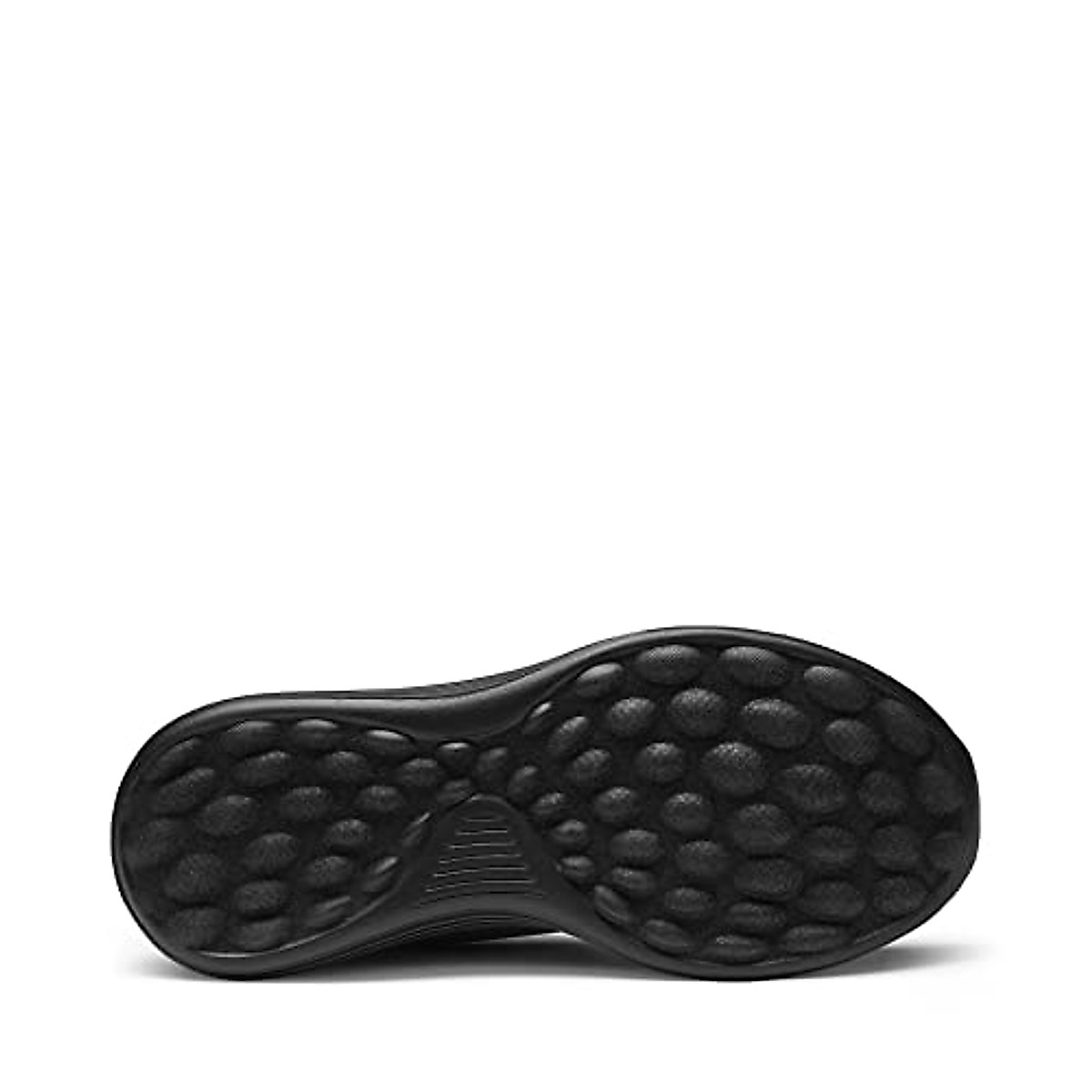 DREAM PAIRS Kids Shoes Boys Girls Tennis Running Sports Athletic Sneaker Black/Blue Size 2 Little Kid SDRS2210K