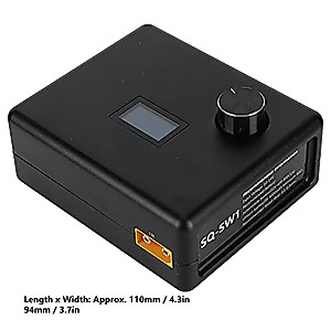 Mini Spot Welder, Mini Manual Spot Welder Portable for Electric Vehicles for Electronic Products for Power Banks