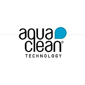 Liz Jordan-Hill Luxury Teal Green Velvet Upholstery Fabric by The Yard, Water Cleanable Stain Resistant Upholstery Fabric for Chairs, Chair Reupholstery Fabric for Upholstery, AC Bellagio Peacock 068