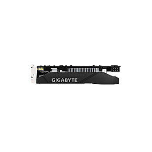 Ultra Durable 2 GeForce GTX 1650 SUPER OC Graphic Card