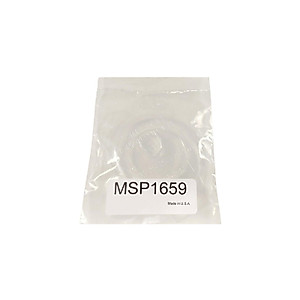 Marcy Adhesives Auto Rain Sensor Replacement Pad/Lens for Chevy, GM Nissan, Infiniti