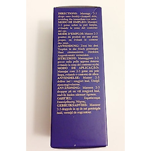 Kiehl's Midnight Recovery Concentrate 1.7oz (50ml)