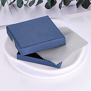 Parmuz Charm Bracelet For Woman 925 Sterling Silver Basic heart clasp Iconic Moments Snake Chain Bracelet Gift for Men Mother