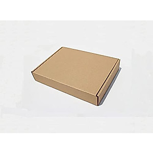 VIUSHE LM238WF5 (SS)(K2) Computer LCD Screen LM238WF5 SSK2 (Only for Touch Version)