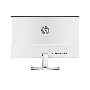 HP 24" LED (HDMI, VGA) 24FW