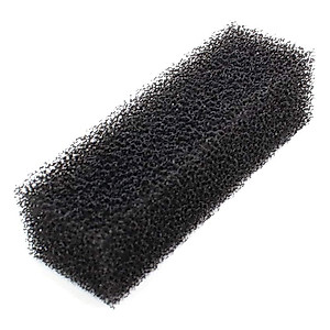 BEIYIPARTS Air Filter Spark Plug for Ryobi Generator RYI2000 RYI2200 Tune Up Kit