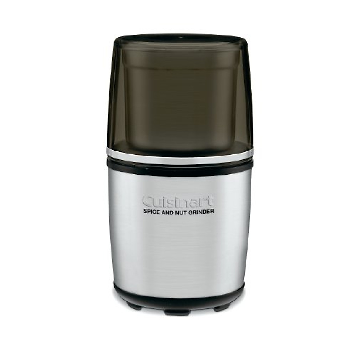 Cuisinart Spice/Nut Grinder SG10C