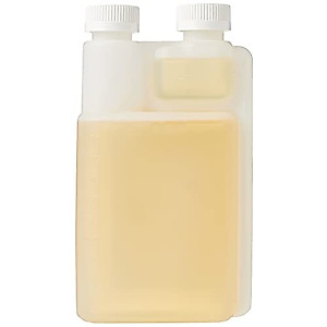 CSI - 82005007 - Viper - Insecticide - 16oz