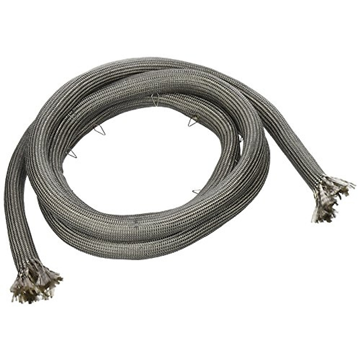 Frigidaire 316277900 Seal Unit