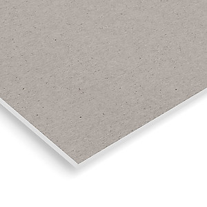 Staples 814566 Graph Pad 11-Inch X 17-Inch Graph White 50 Sheets/Pad (18586)