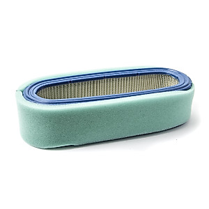 Prime Line 7-02240-1 Air Filter with Pre-Filter