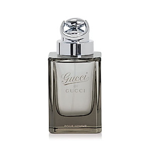 Gucci (new) By Gucci Eau De Toilette Spray 1. 7 Oz