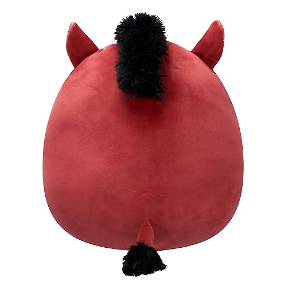 Squishmallows Original Disney 14-Inch Pumbaa - Official Jazwares Plush (Large)