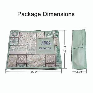 SIRDO Kids Twin Bed Set in a Bag, Galaxy Toddler Bedding Sets for Girls Boys, 5 Piece Colorful Comforter Set with Sheets, Soft Microfiber Bed Sheets All Season